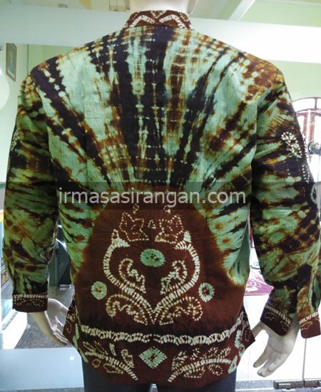 Untuk info lebih bisa langsung hubungi WA kami